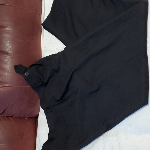 Covington | Pants | Mens Dress Pants | Poshmark